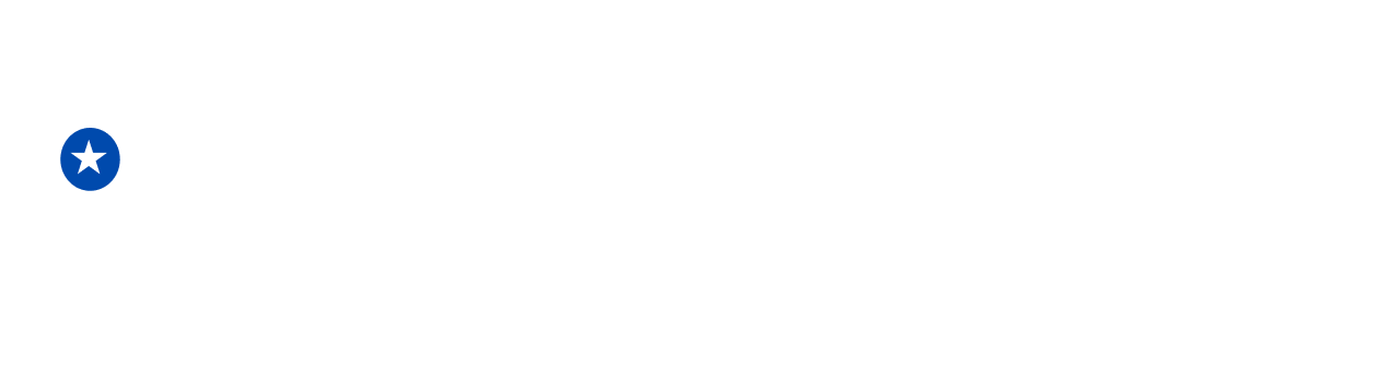 SchoolONE - Innovation Labs